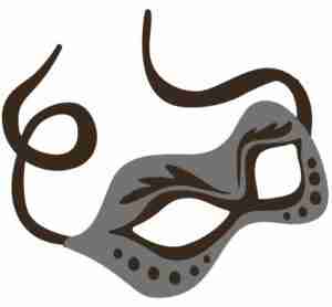 7 Stages of Narcissist Trauma Bonding EXPLAINED! | Unmasking the Narc